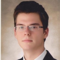 Team | nanoelectronics group