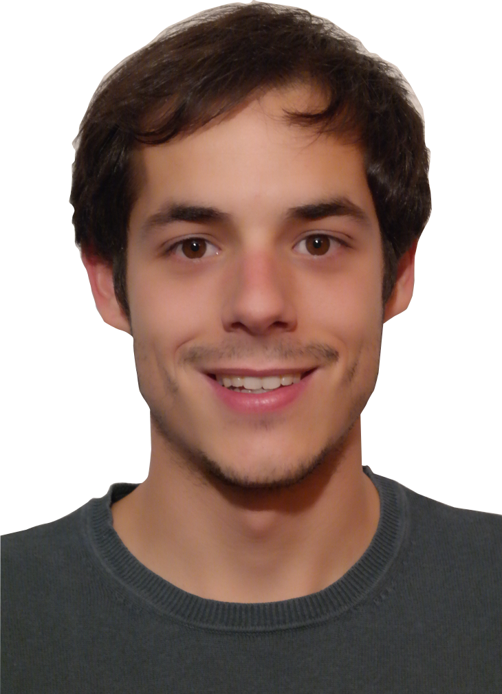 Team | nanoelectronics group