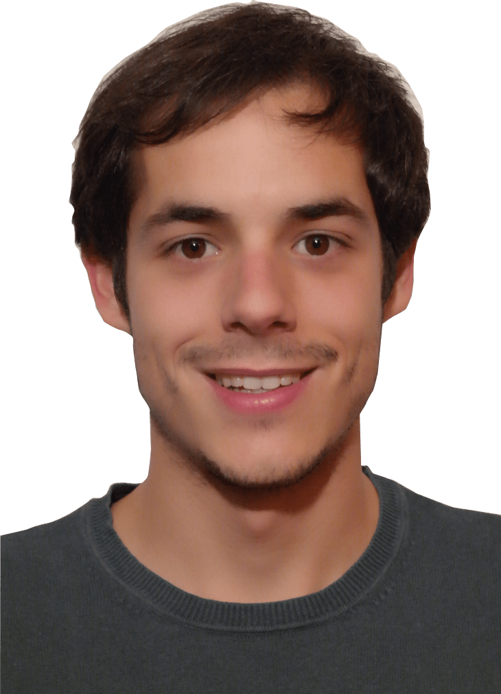 Team | nanoelectronics group