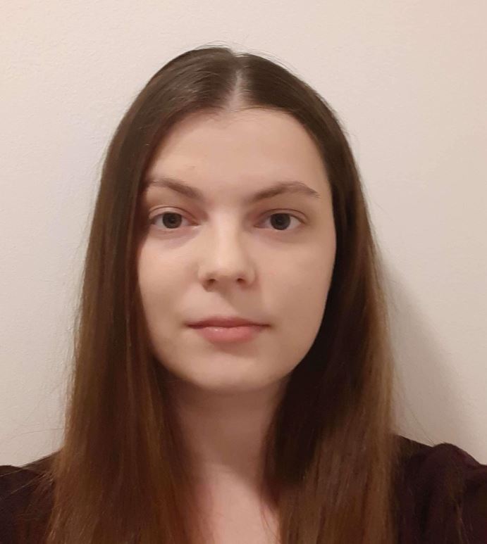 Team | nanoelectronics group