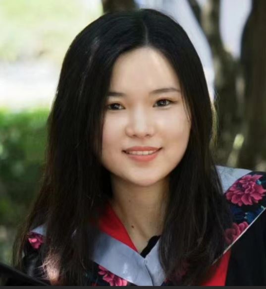 Team | nanoelectronics group