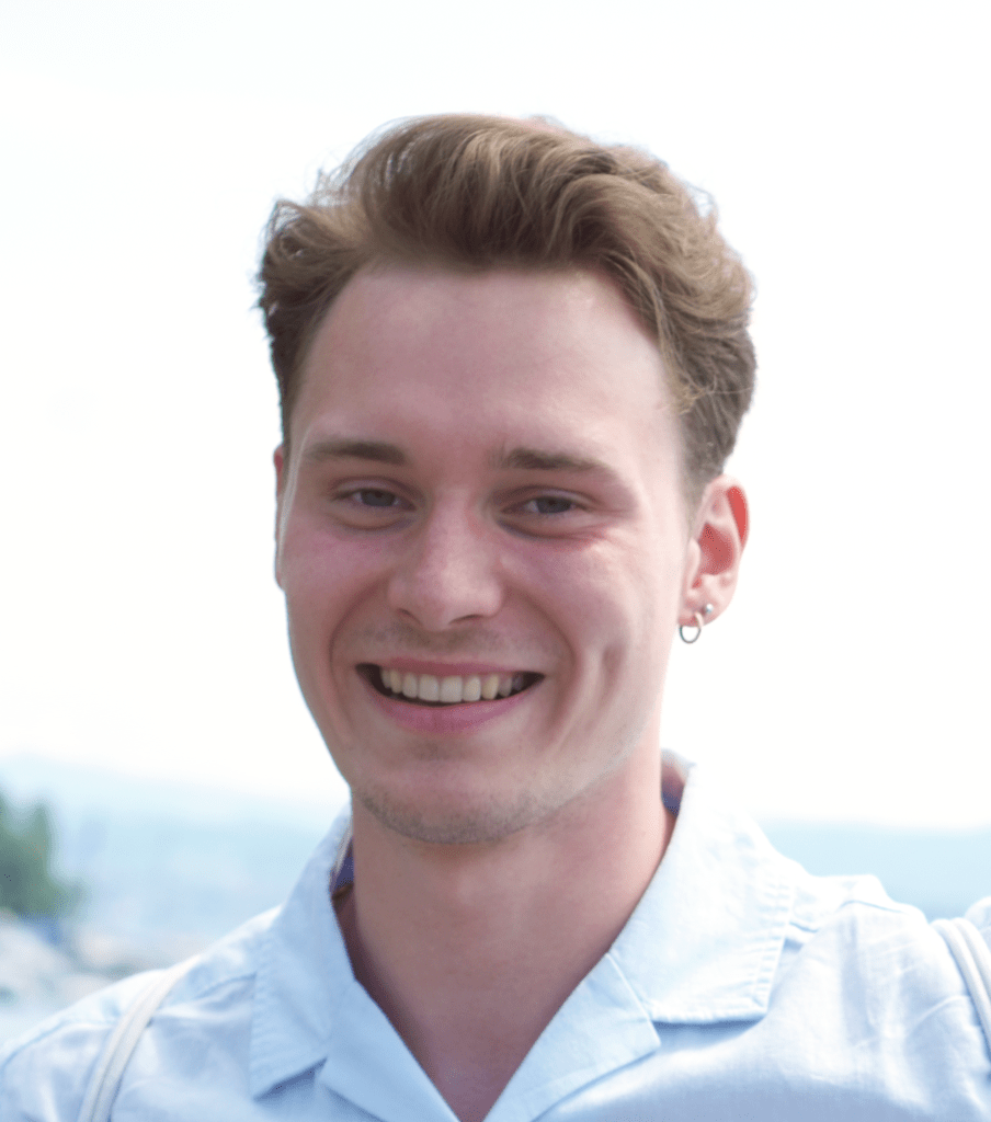 Team | nanoelectronics group