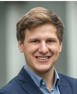 Team | nanoelectronics group