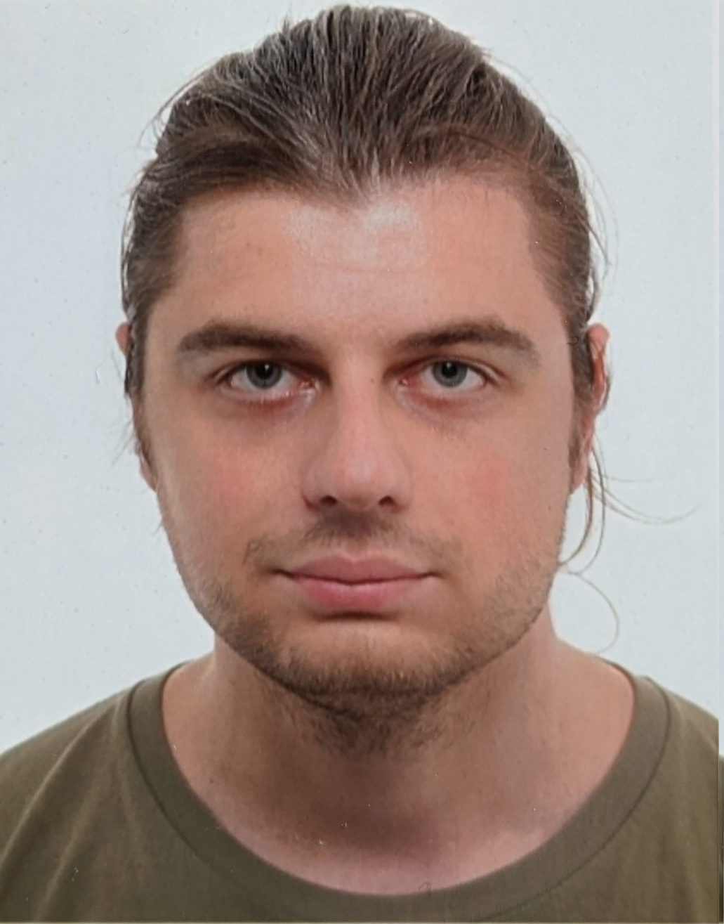 Team | nanoelectronics group