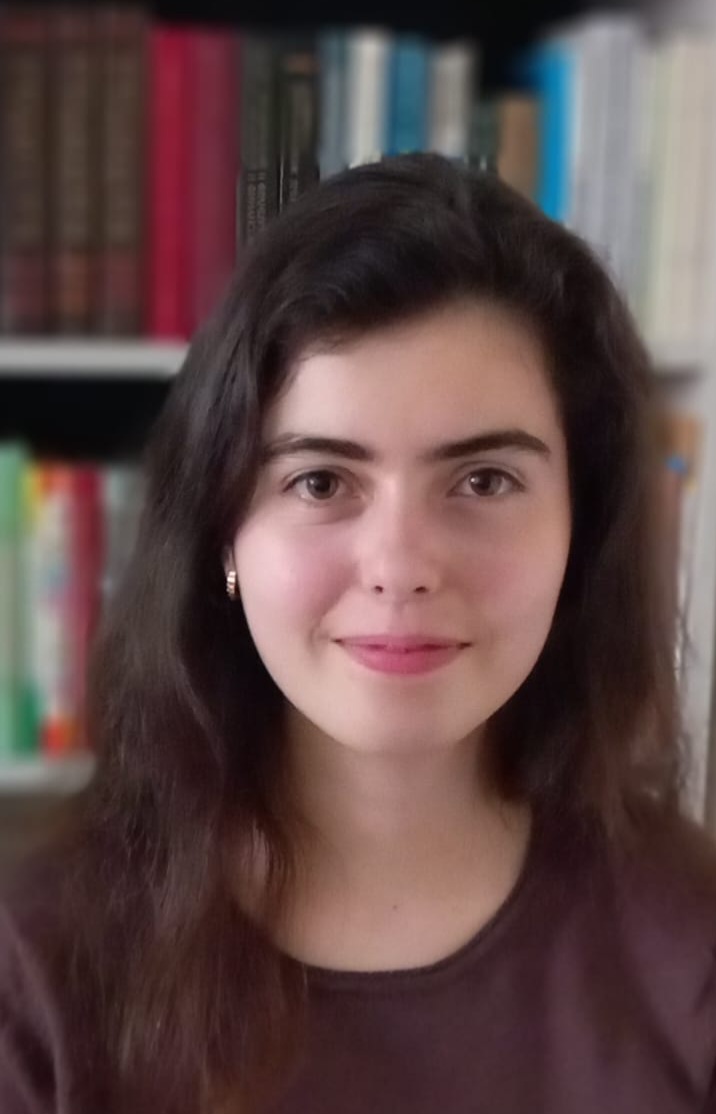 Team | nanoelectronics group