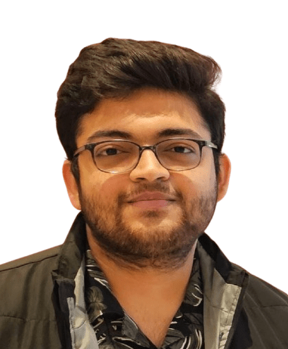 Team | nanoelectronics group