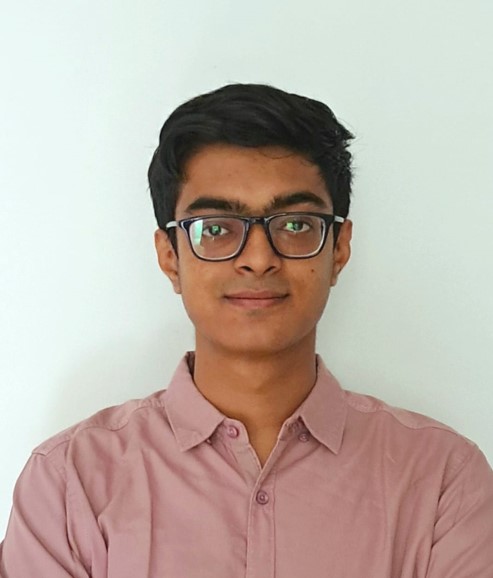 Team | nanoelectronics group